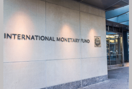 IMF PR – Jamaica: IMF Executive Board Completes Sixth and Final Review ...