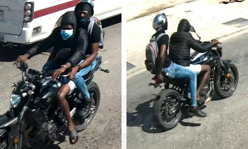 Barbados Murder Statistics January to December 2022 – caribbeansignal.com